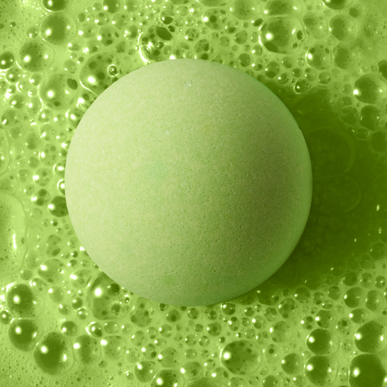 Extreme Bombs | Do You Dare? | Bath Bombs | Da Bomb Fizzers – tagged ...