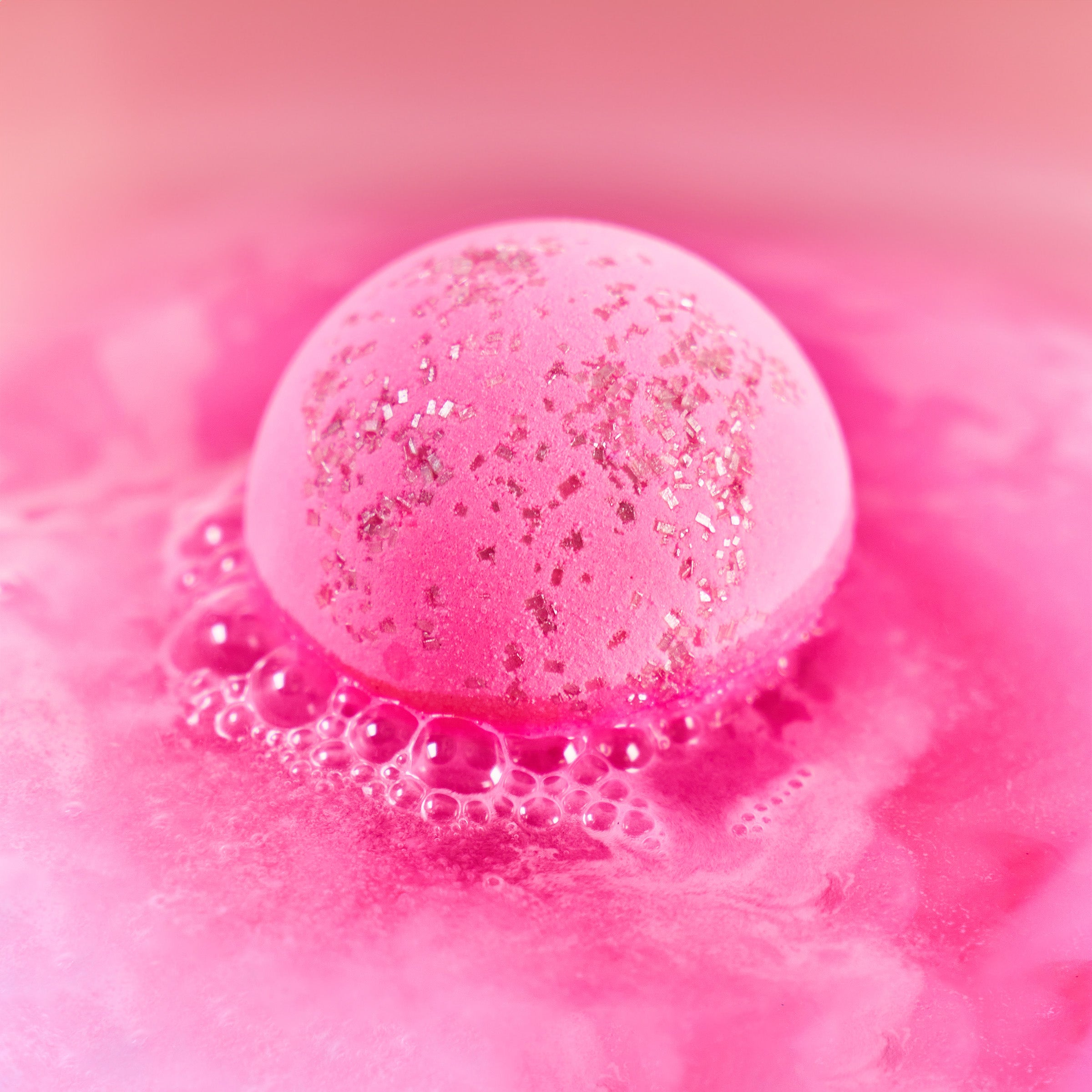 Mom Bomb™ | Bath Bomb | Da Bomb Fizzers