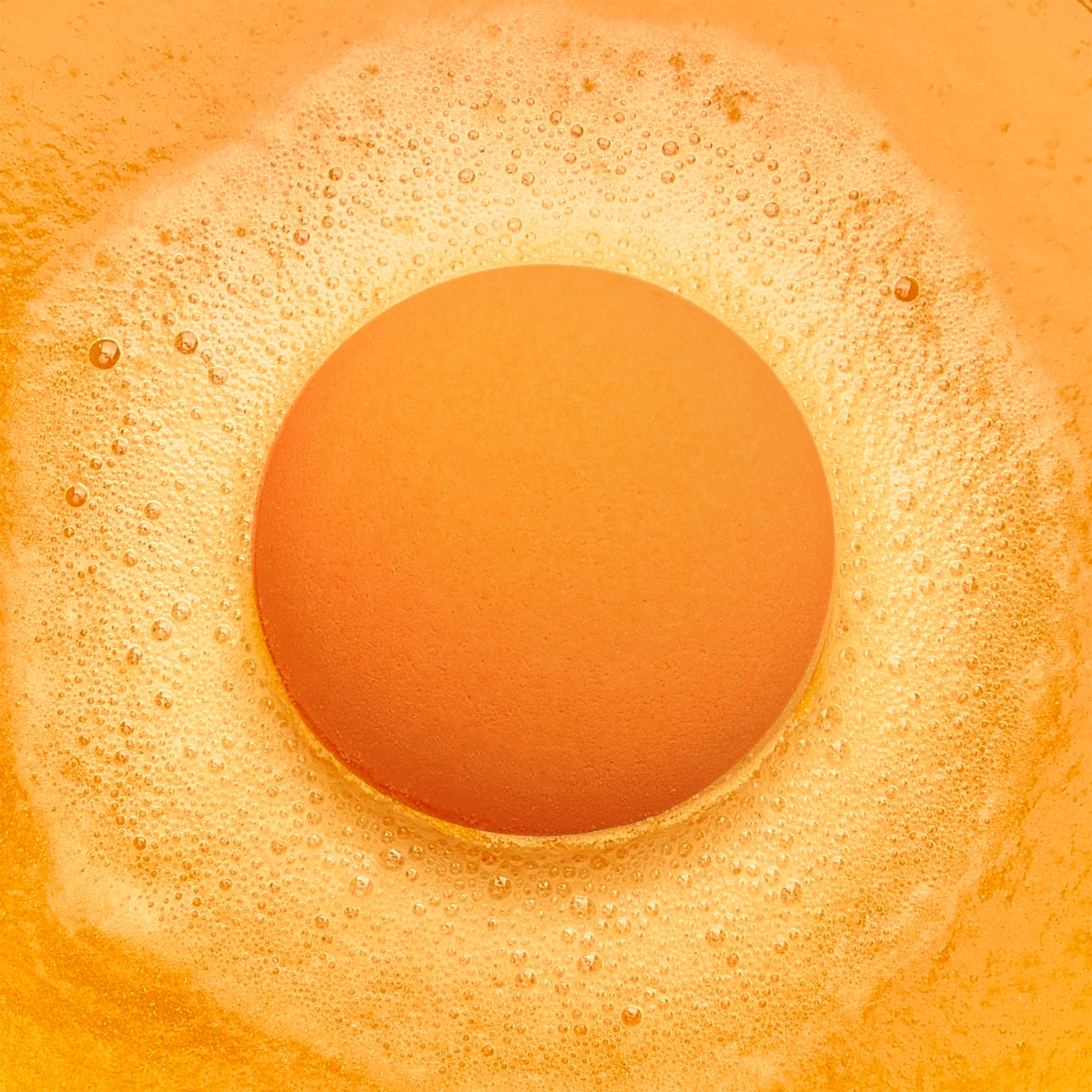 Guardians of the Galaxy Bomb™ | Bath Bomb | Da Bomb Fizzers