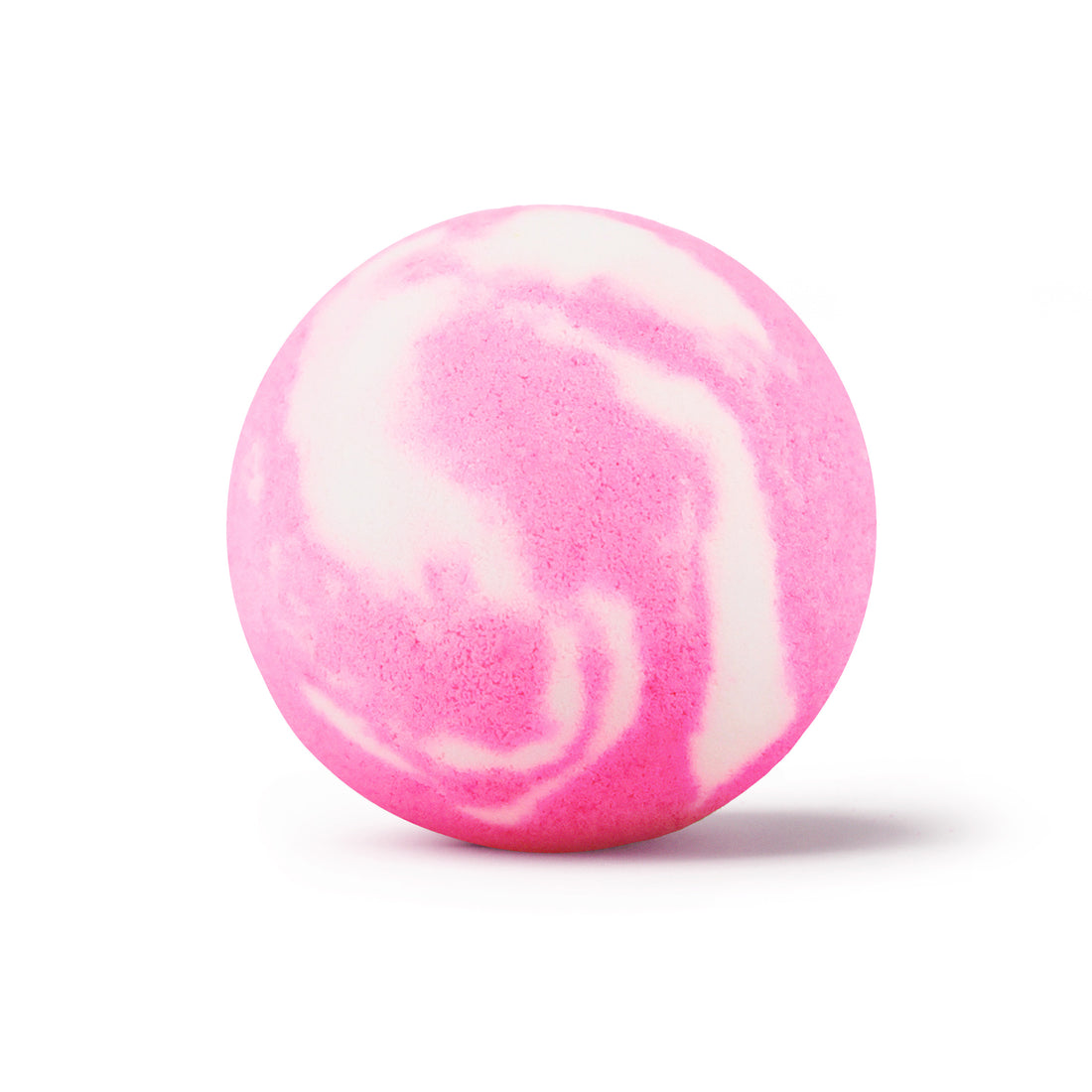 Glam Bomb™ | Bath Bomb | Da Bomb Fizzers