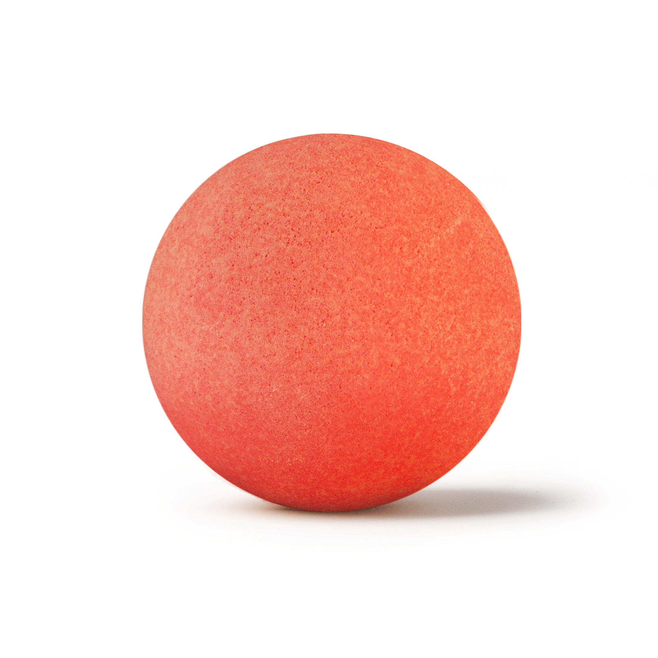 Kauai Bomb™ | Bath Bomb | Da Bomb Fizzers
