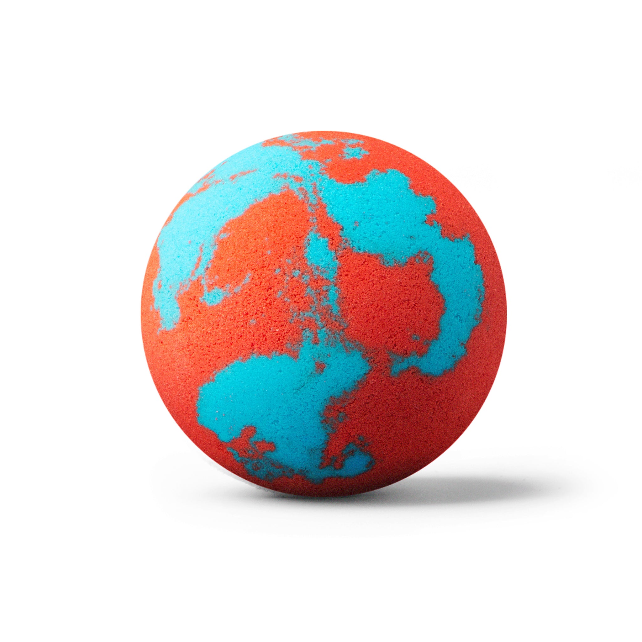 Sexy Bomb™ | Bath Bomb | Da Bomb Fizzers