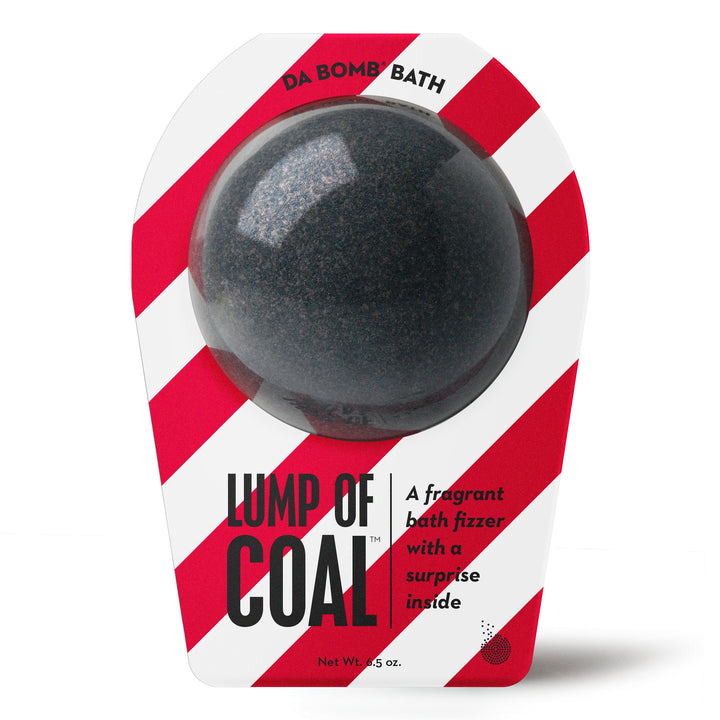 Holiday Products | Gift Ideas | Da Bomb