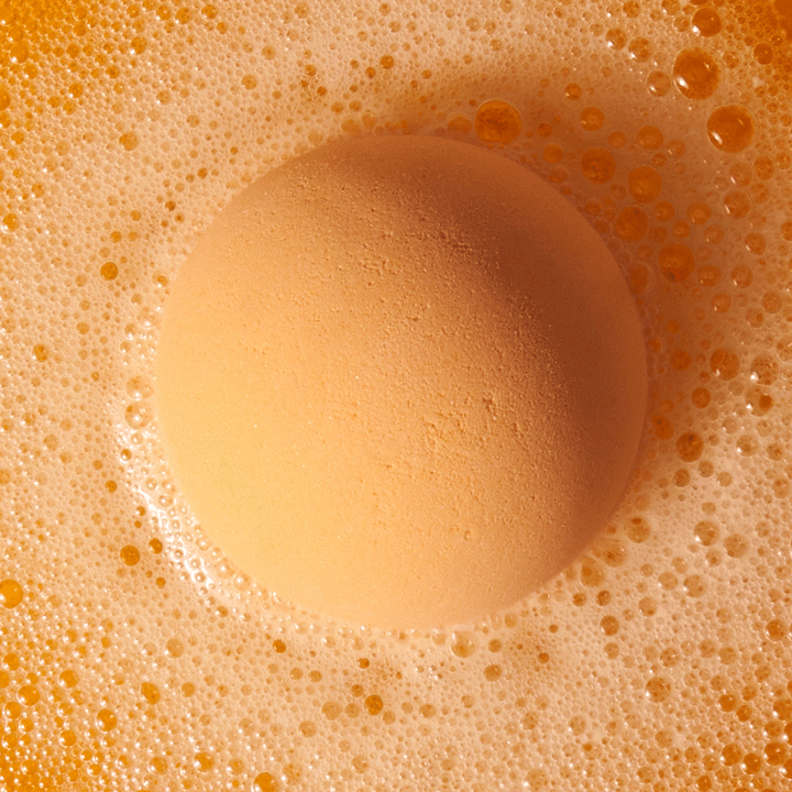 Disney | Bath Bombs | Da Bomb