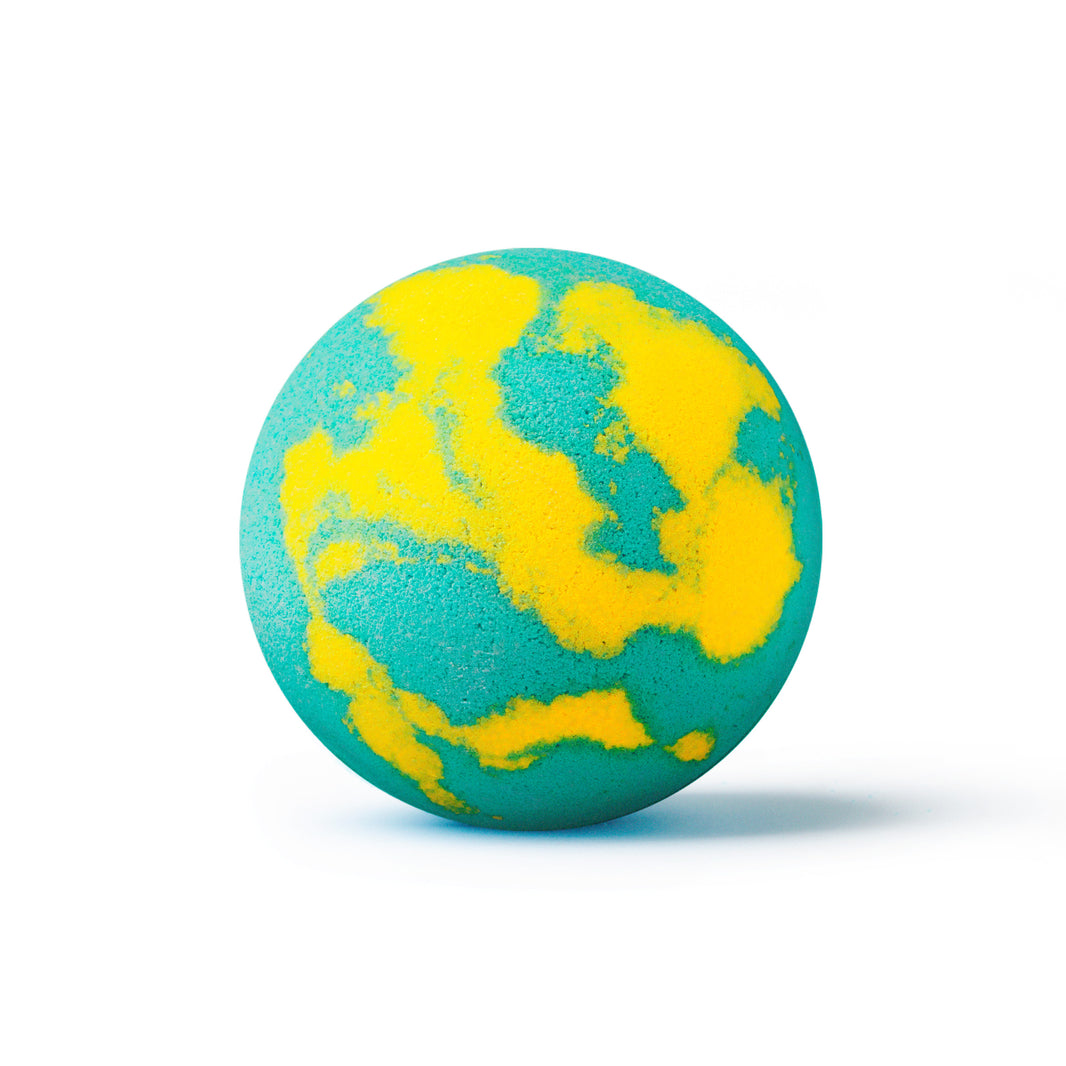 Grad Gift Ideas | Da Bomb Bath Fizzers
