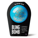 Bling Bomb™ | Bath Bomb | Da Bomb Fizzers