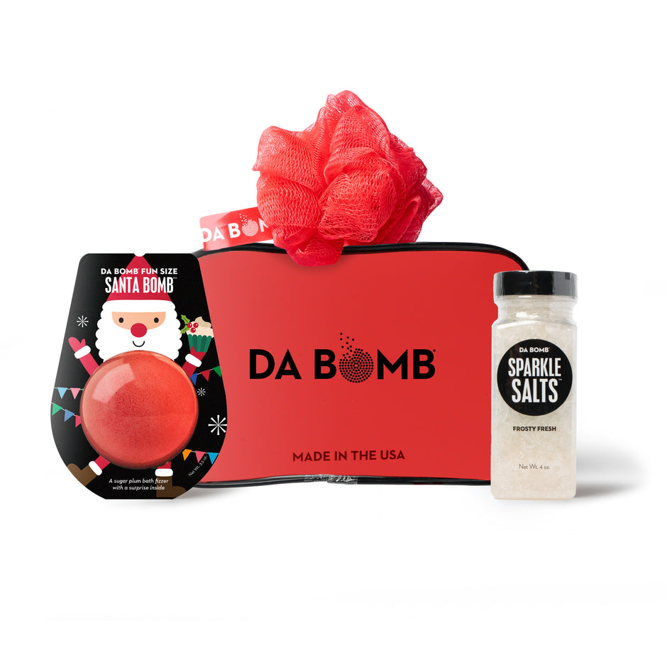 Holiday Products | Gift Ideas | Da Bomb