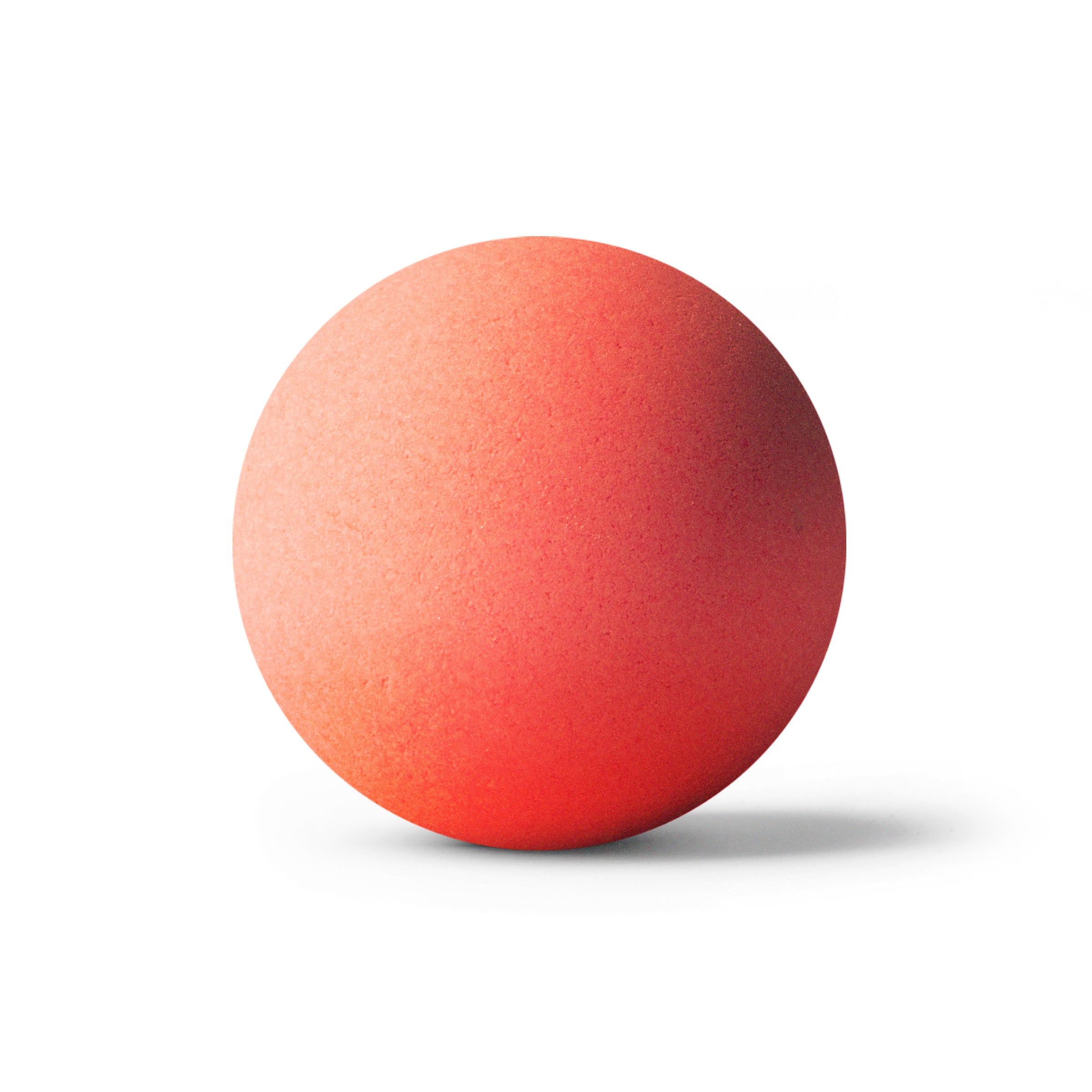 Lilo & Stitch Bomb™ | Disney Bath Bombs | Da Bomb Fizzers