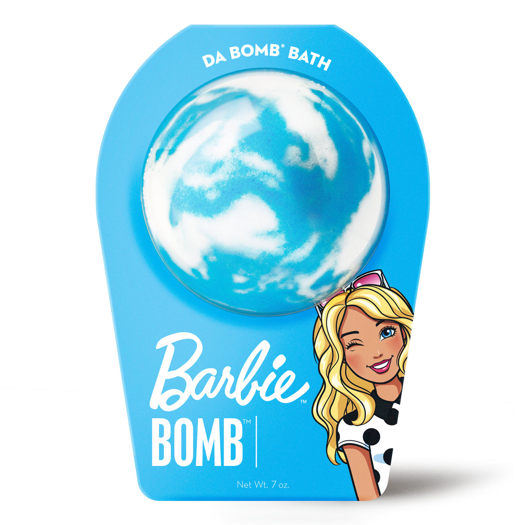 Bath Bombs | Da Bomb Fizzers