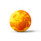 Beach Bomb™ | Bath Bomb | Da Bomb Fizzers