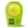 Neon Green Bomb™ | Bath Bomb | Da Bomb Fizzers