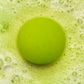 Neon Green Bomb™ | Bath Bomb | Da Bomb Fizzers