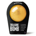 Treasure Bomb™ | Bath Bomb | Da Bomb Fizzers