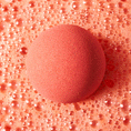 Thor Bomb™ | Bath Bomb | Da Bomb Fizzers