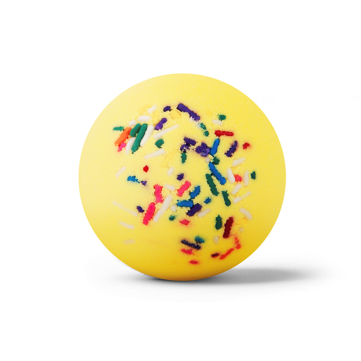 Party Bomb™ | Bath Bomb | Da Bomb Fizzers