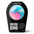 Unicorn Bomb™ | Bath Bomb | Da Bomb Fizzers