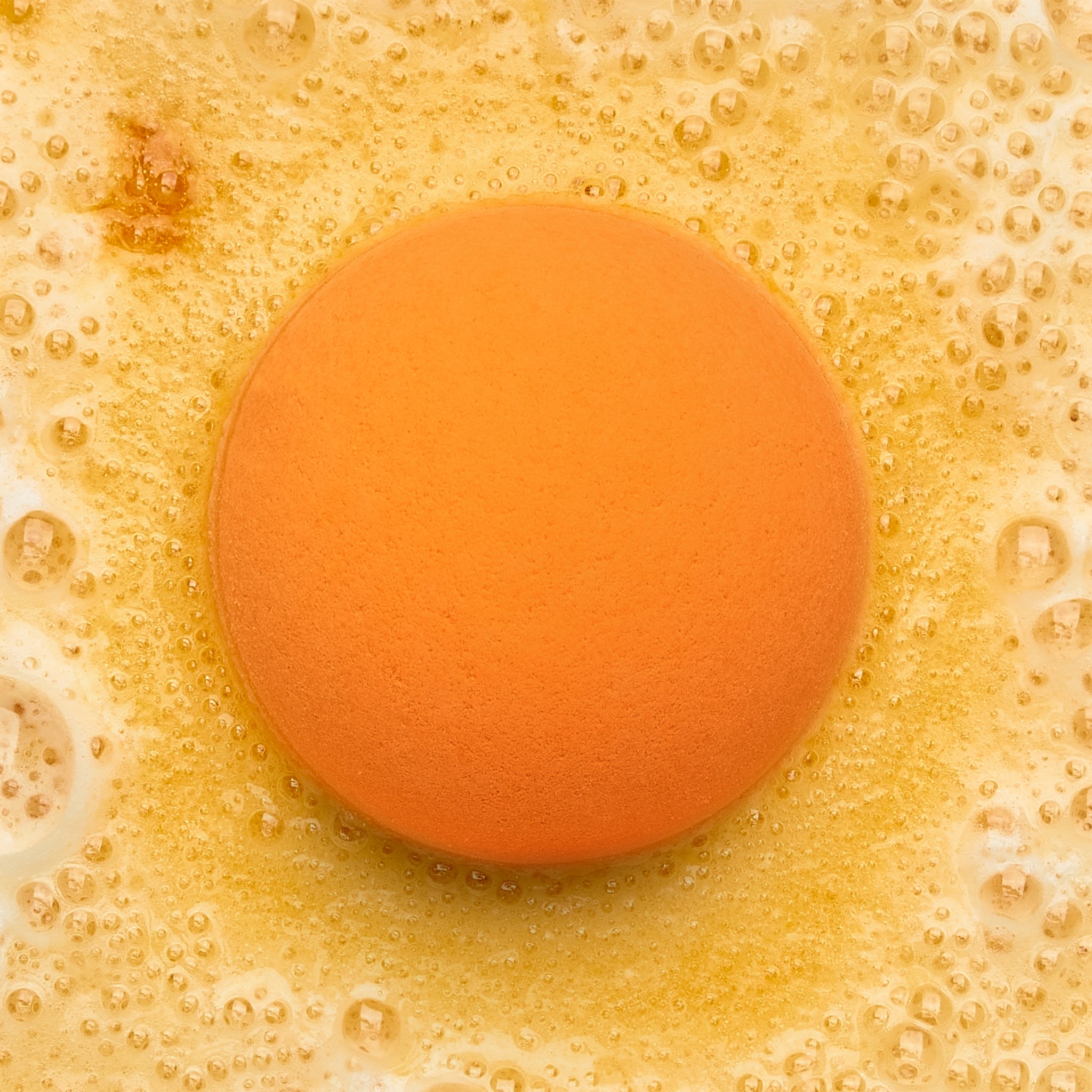 Tahiti Bomb™ | Bath Bomb | Da Bomb Fizzers