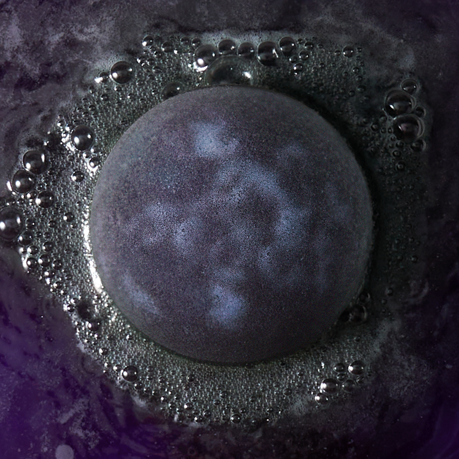 All Products | Da Bath Bomb Fizzers – Da Bomb