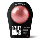 Beauty Bomb™ | Bath Bomb | Da Bomb Fizzers