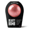 Beauty Bomb™ | Bath Bomb | Da Bomb Fizzers