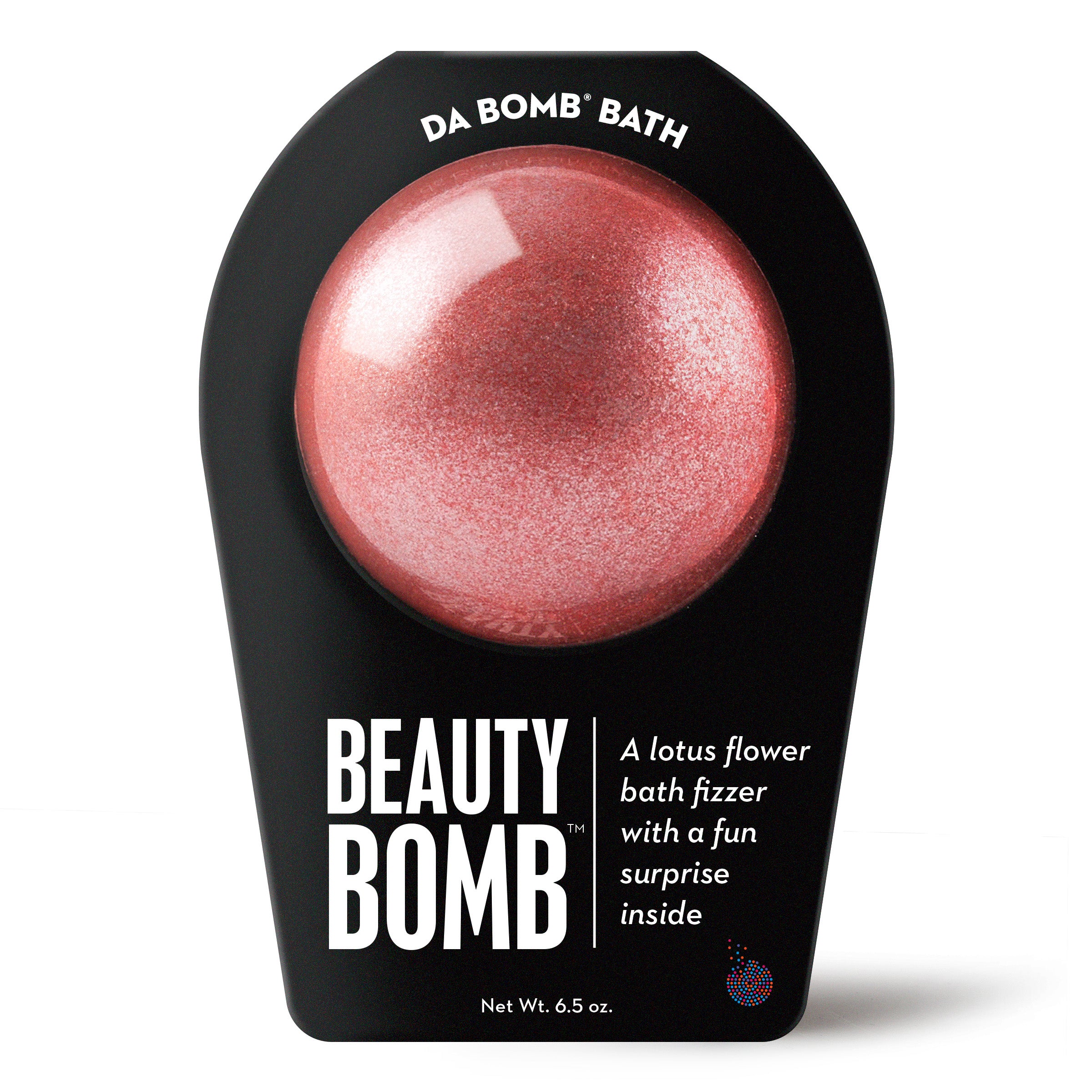 Handmade Bath Bombs | Da Bomb Fizzers