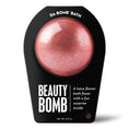 Beauty Bomb™ | Bath Bomb | Da Bomb Fizzers