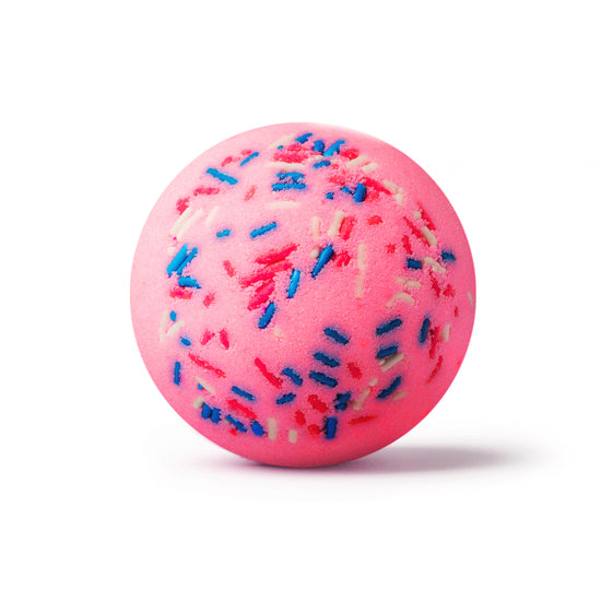 Candy Bomb™ | Bath Bomb | Da Bomb