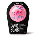 Candy Bomb™ | Bath Bomb | Da Bomb