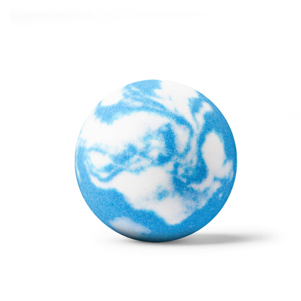 Ahsoka Bomb | Bath Bomb | Da Bomb Fizzers