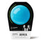 Disco Bomb™ | Bath Bomb | Da Bomb Fizzers