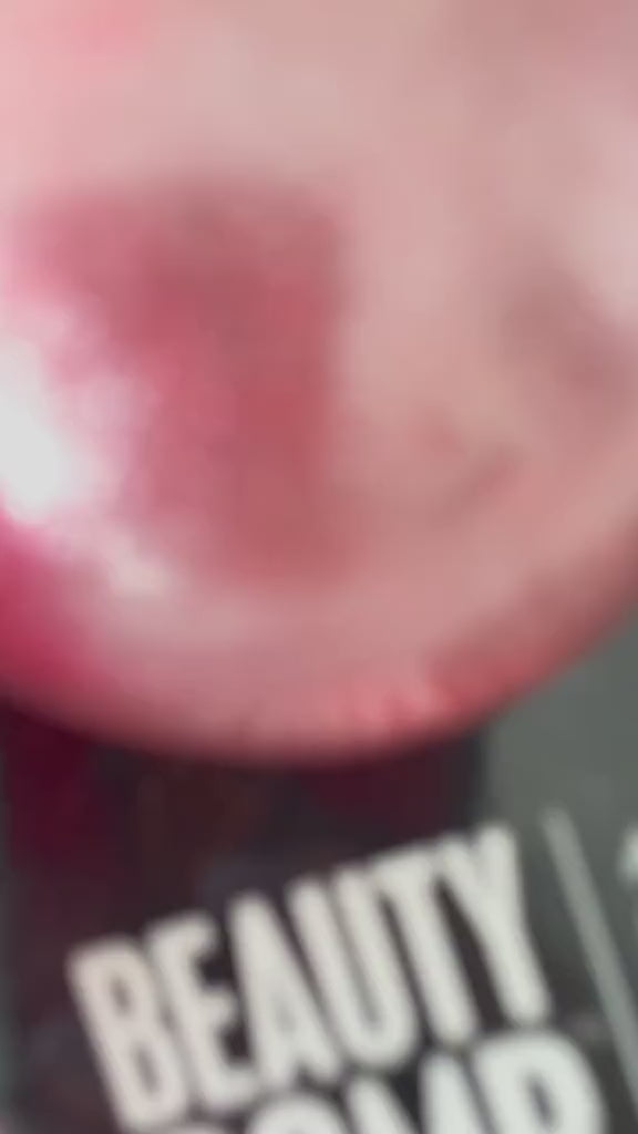 Beauty Bomb™ | Bath Bomb | Da Bomb Fizzers
