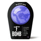 "F" Bomb™ | Bath Bomb | Da Bomb Fizzers
