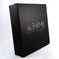 Sleepover Box | Gift Set | Da Bomb Fizzers